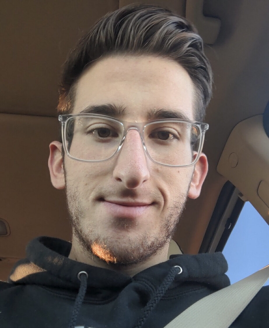 Meet The Team - Southern Tier Pickleball